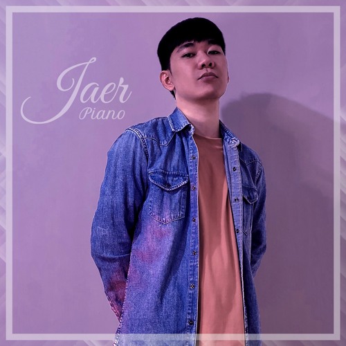 Stream JAER Piano music | Listen to songs, albums, playlists for free ...