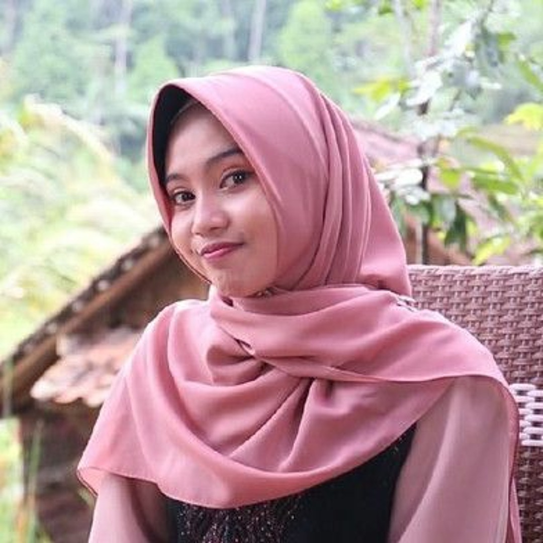 Stream Nasida Ria Full Album Lagu Qasidah Nasida Ria Semarang (128 Kbps ...