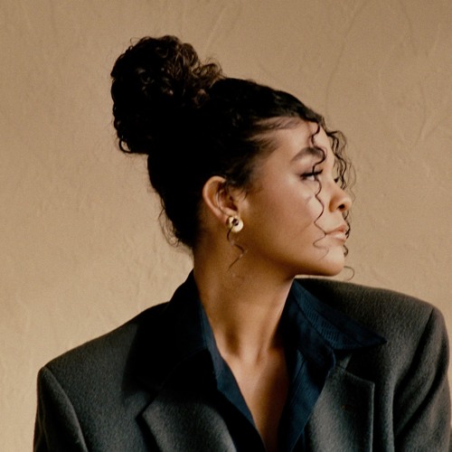 Stream Grace May music | Listen to songs, albums, playlists for free on ...