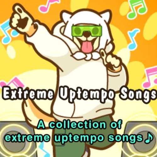 Stream DDKKD music | Listen to songs, albums, playlists for free on ...