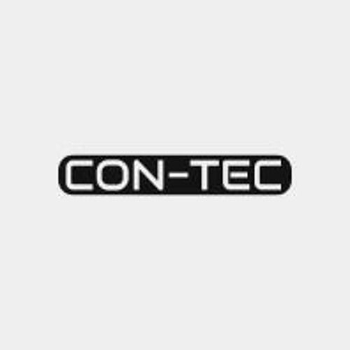 Stream Con - Tec Beats music | Listen to songs, albums, playlists for ...