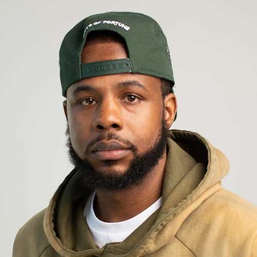 Stream SEAN_DOE music | Listen to songs, albums, playlists for free on ...