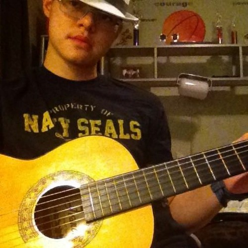 Stream Larry Gallo music | Listen to songs, albums, playlists for free ...