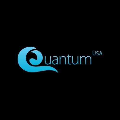 Stream Quantum USA Is A Affordable Nutrient Removal Solutions For ...