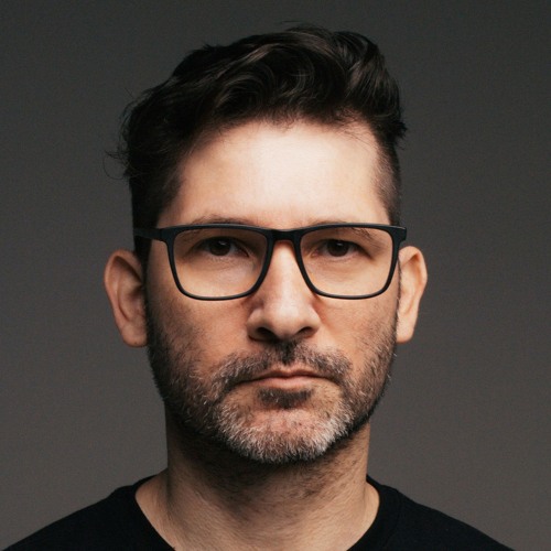 Luciano Scheffer - Sleeping Gods (Gorkiz Remix) [TRANSENSATIONS]