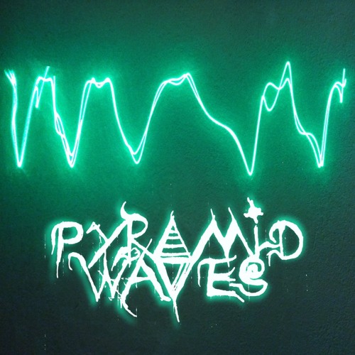 Stream Pyramid waves music | Listen to songs, albums, playlists for free on SoundCloud