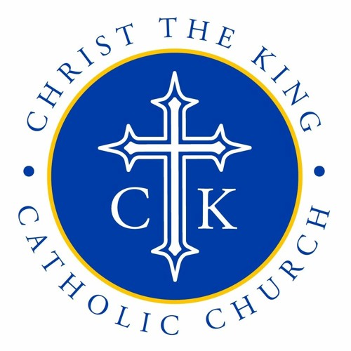 Stream 11032024, 31st Sunday of Ordinary Time, (Year B), Fr. Steve ...
