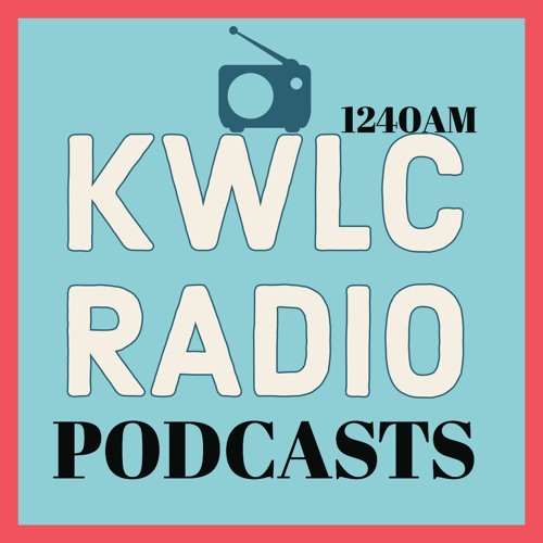 Stream KWLC Radio music | Listen to songs, albums, playlists for free ...
