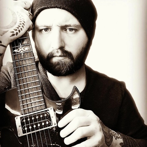 Stream Matthew Hall music | Listen to songs, albums, playlists for free ...