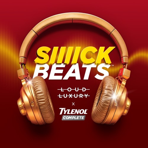 Stream SIIIICK BEATS music | Listen to songs, albums, playlists for ...