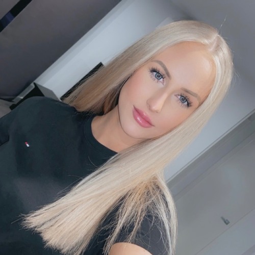 Stream HR7 music | Listen to songs, albums, playlists for free on ...