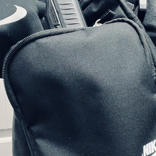 Stream D. Riddy music | Listen to songs, albums, playlists for free on ...