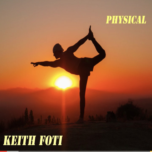 Stream Keith Foti music | Listen to songs, albums, playlists for free ...