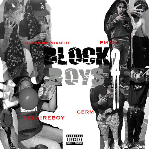 Stream BlockBoyz music | Listen to songs, albums, playlists for free on ...