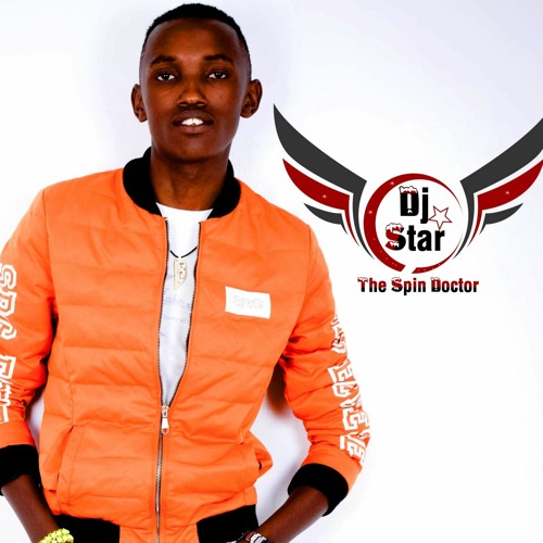Stream djstar_254 the spin doc music | Listen to songs, albums ...