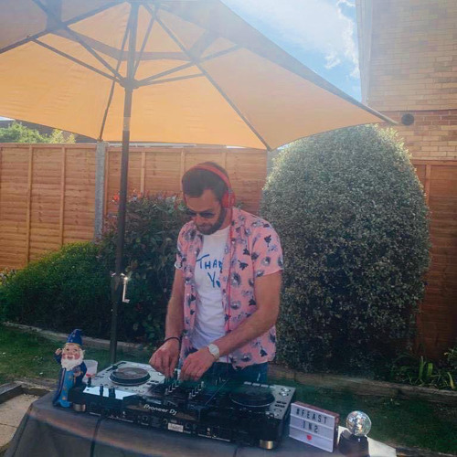 Stream Charlie Reed music | Listen to songs, albums, playlists for free ...