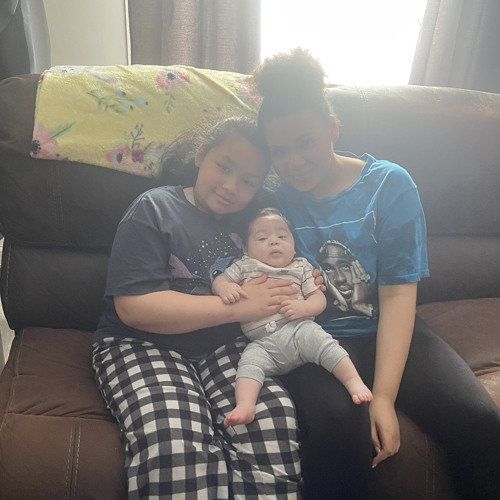 Stream James Gray Jr. music | Listen to songs, albums, playlists for ...