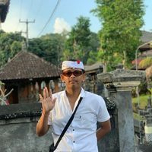 Stream Sangade Laksamanaputra music | Listen to songs, albums ...