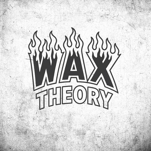 Stream Wax Theory music | Listen to songs, albums, playlists for free ...