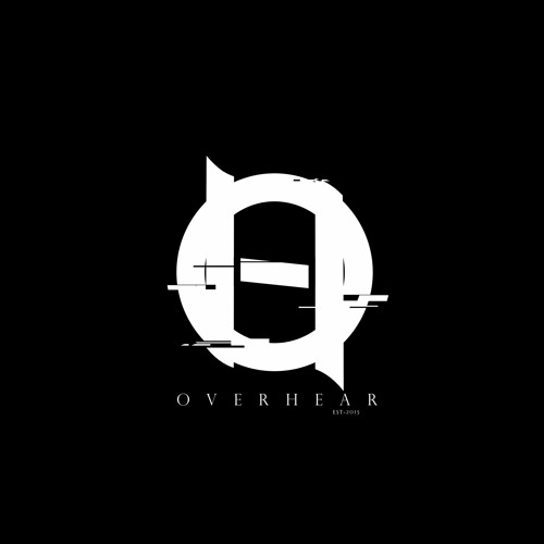 Stream OVERHEAR music | Listen to songs, albums, playlists for free on ...