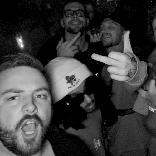 Stream RageWithTimko music | Listen to songs, albums, playlists for ...