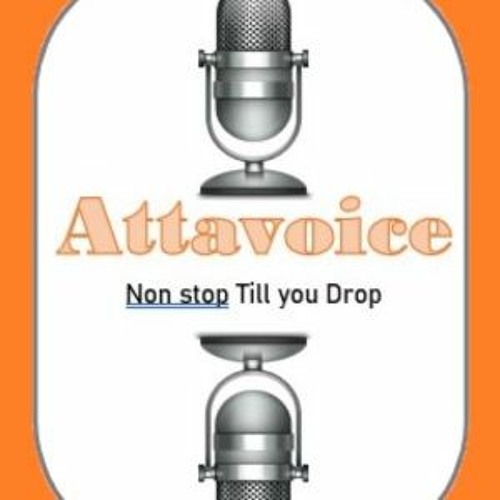 Stream The 33 Thieves by Iggy "AttaVoice" S | Listen online for free on ...