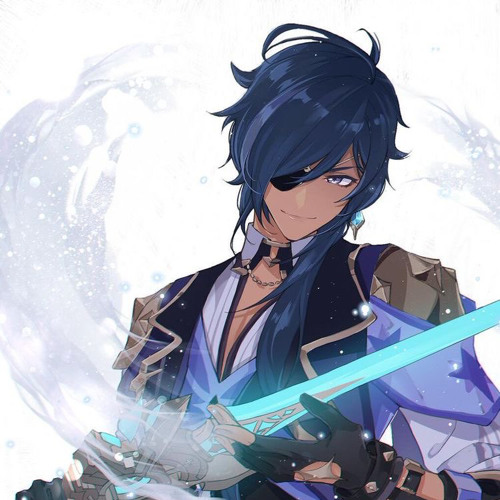 Stream ur mom music | Listen to songs, albums, playlists for free on ...