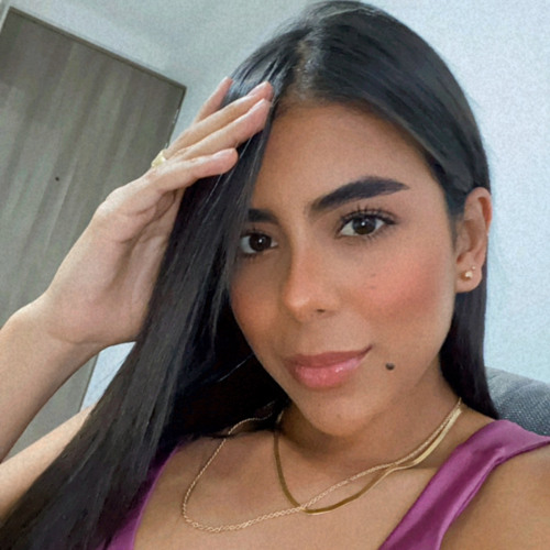Stream Ana Maria Loaiza music | Listen to songs, albums, playlists for ... Stream Ana Maria Loaiza music | Listen to songs, albums, playlists for ...