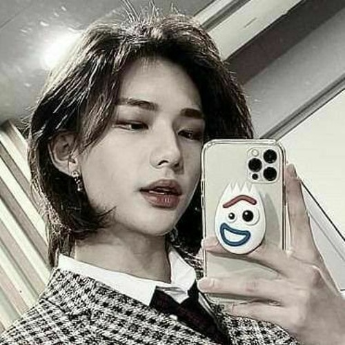 Stream [쇼음악중심] Stray Kids - 끝나지 않을 이야기(Stray Kids - Neverending Story ...