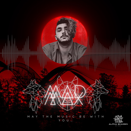 Stream MAD MAX music | Listen to songs, albums, playlists for free on ...