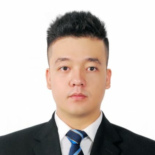 Stream Quan Vuong Ngo music | Listen to songs, albums, playlists for free on SoundCloud