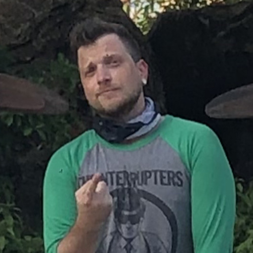 Stream Dj RD music | Listen to songs, albums, playlists for free on ...