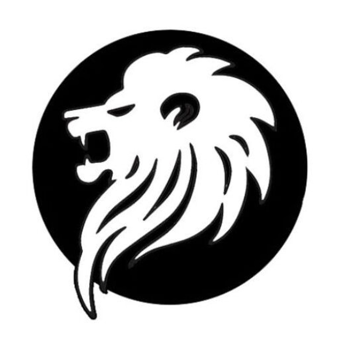 Stream Unusual Modes Of Transportation Exploring The World Beyond