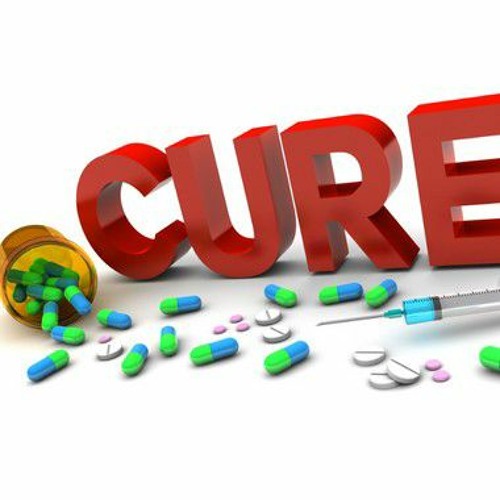 Stream am a herbal Dr I cure all type any types of diseas music ...