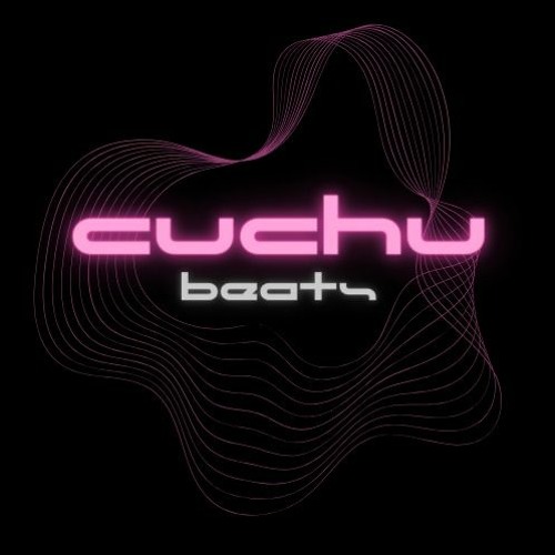 Stream Cuchu Beats music | Listen to songs, albums, playlists for free ...