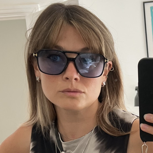 Stream Nat McCormack music | Listen to songs, albums, playlists for ...