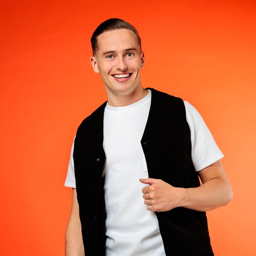 Stream Vince Smix music | Listen to songs, albums, playlists for free on SoundCloud