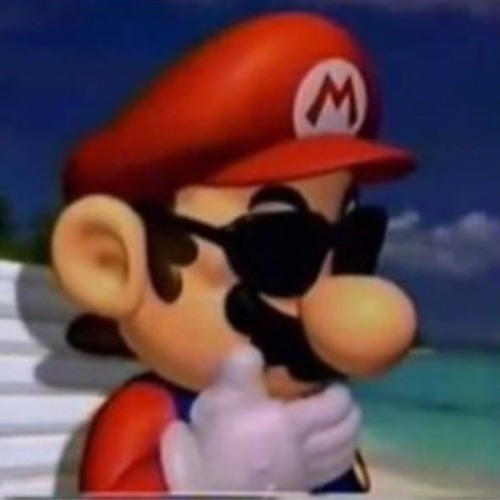 Stream mariochair87 music | Listen to songs, albums, playlists for free ...
