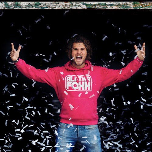 Stream All Tha Fokk music | Listen to songs, albums, playlists for free ...