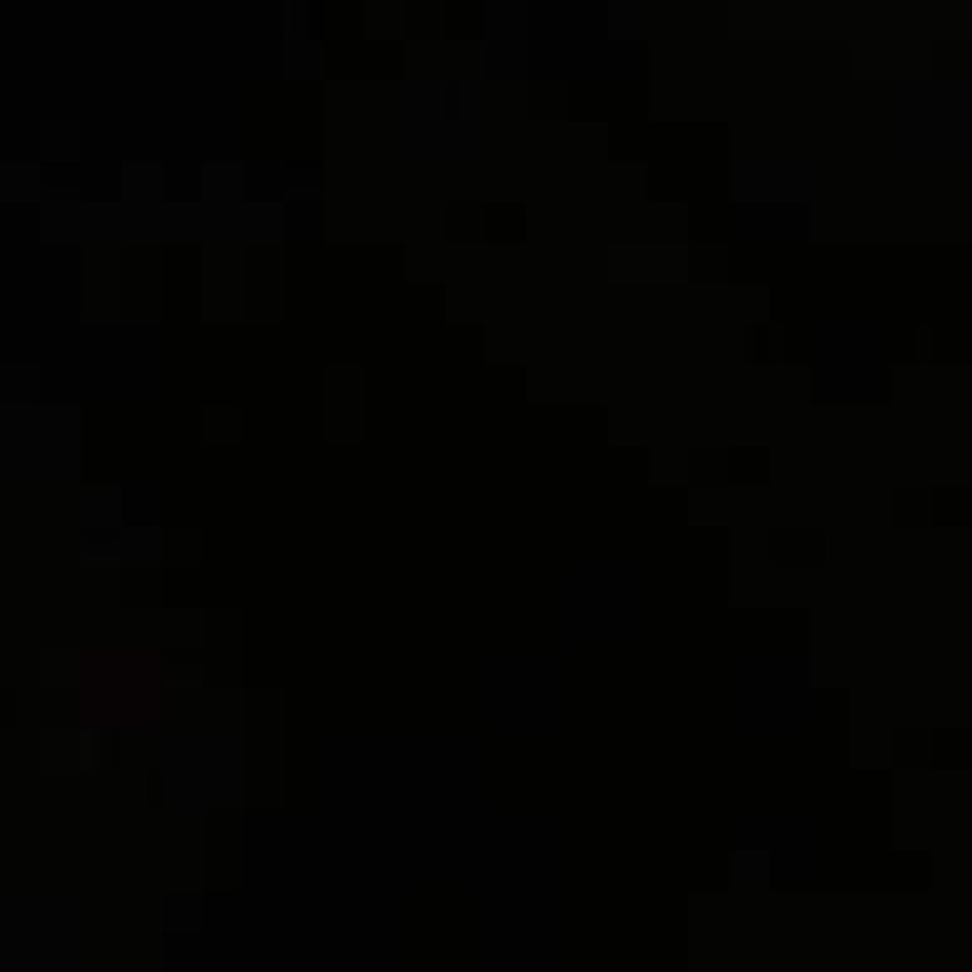 Stream tjayy music | Listen to songs, albums, playlists for free on ...