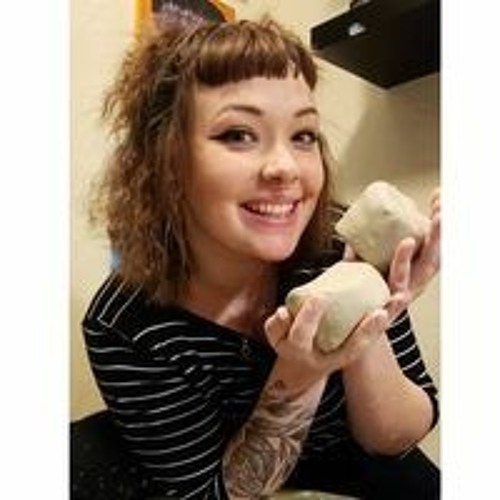 Stream Emily Rowe music | Listen to songs, albums, playlists for free ...