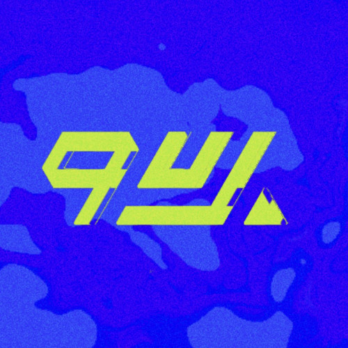 Stream quj music | Listen to songs, albums, playlists for free on ...