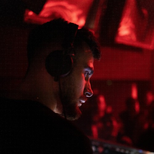 Stream FVBN music | Listen to songs, albums, playlists for free on ...