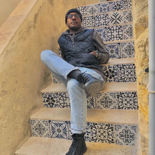 Stream DJ Wallace Official music | Listen to songs, albums, playlists ...