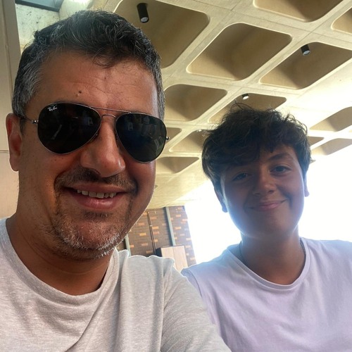 Stream emirhan ctn music | Listen to songs, albums, playlists for free ...