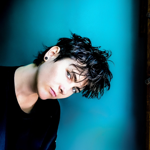 Stream Tashi Music music | Listen to songs, albums, playlists for free ...