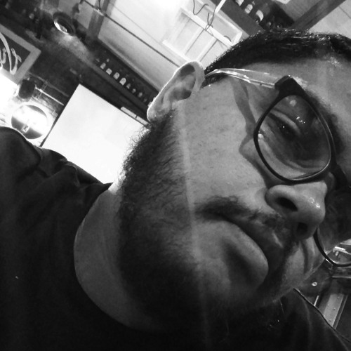 Stream Nito Gómez music | Listen to songs, albums, playlists for free ...