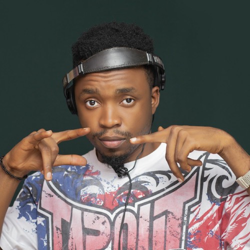 Stream DJ YOUNG PRO music | Listen to songs, albums, playlists for free ...