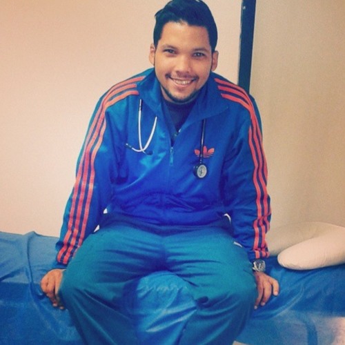 Stream Nacho Moreno music | Listen to songs, albums, playlists for free ...