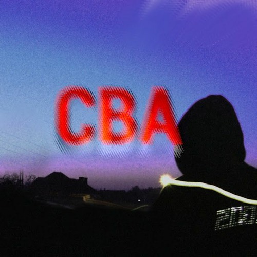 Stream CBA music | Listen to songs, albums, playlists for free on ...
